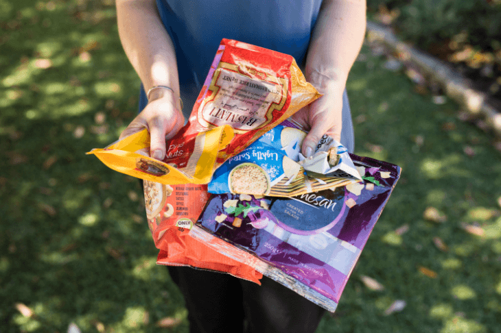 Where Does My Waste Go? | WasteSorted