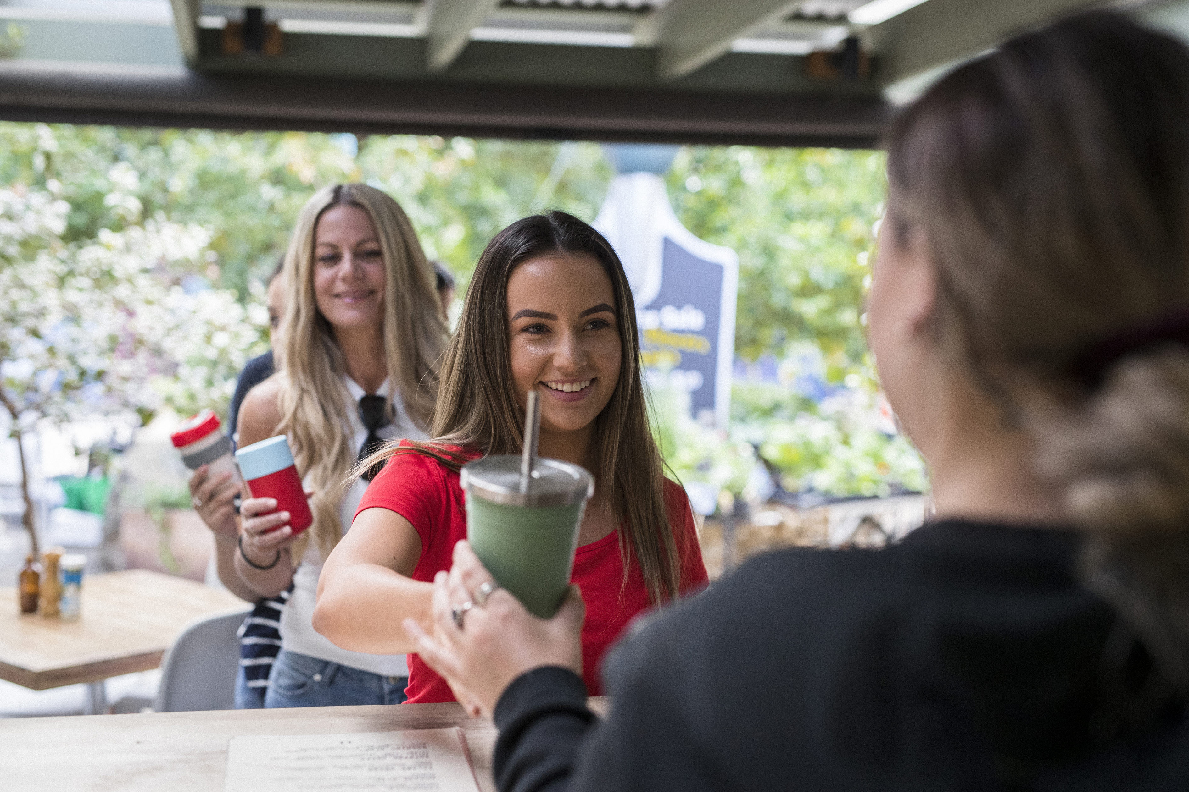 Be a GREAT Sort | WasteSorted